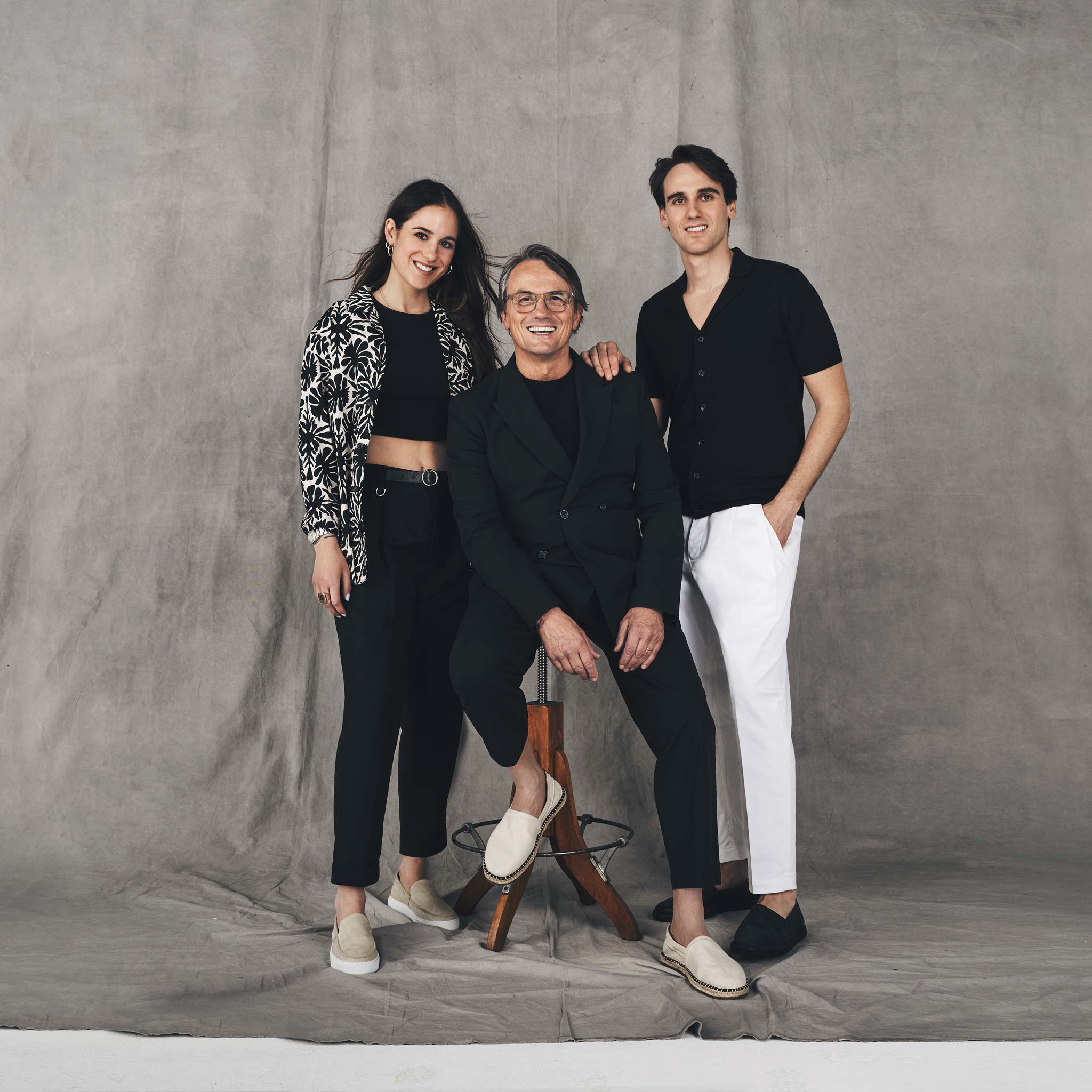 Paolo Pecora Milano - Online Shop Ufficiale